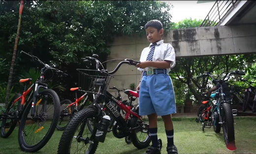 Back-to-School Made Fun & Stress-Free | Gro Club