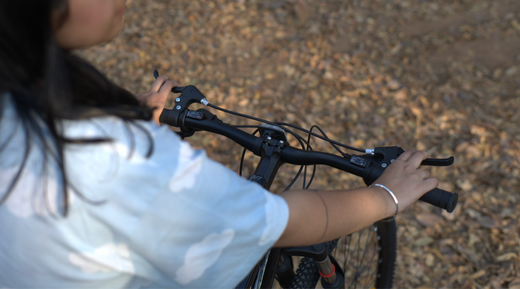 The Science of Cycling | Well-Being Explained | Gro Club