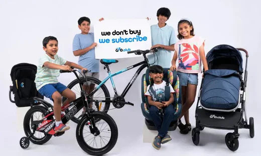 Gro Club’s Circular Success | Blog