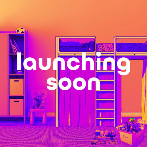 Bunk Beds – Gro Club