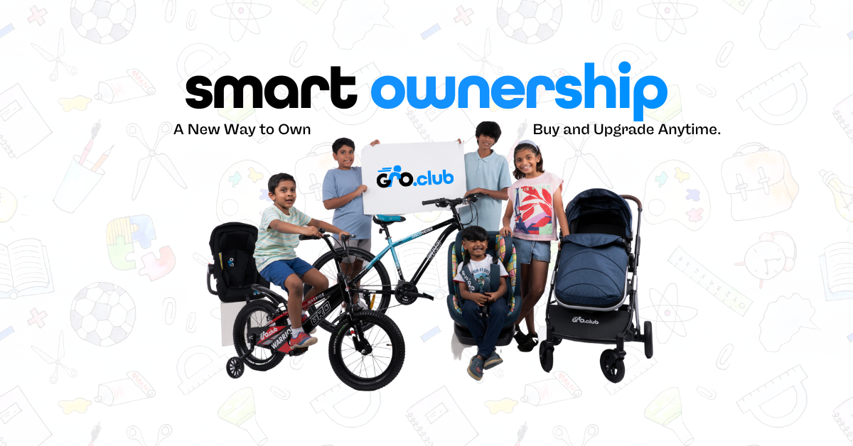 Contact Us – Gro Club