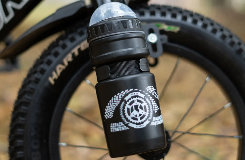 Bicycle Accessories – Gro Club