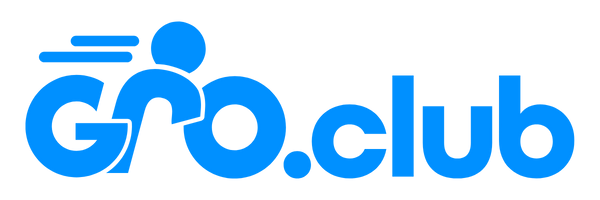 Car seats – Gro Club
