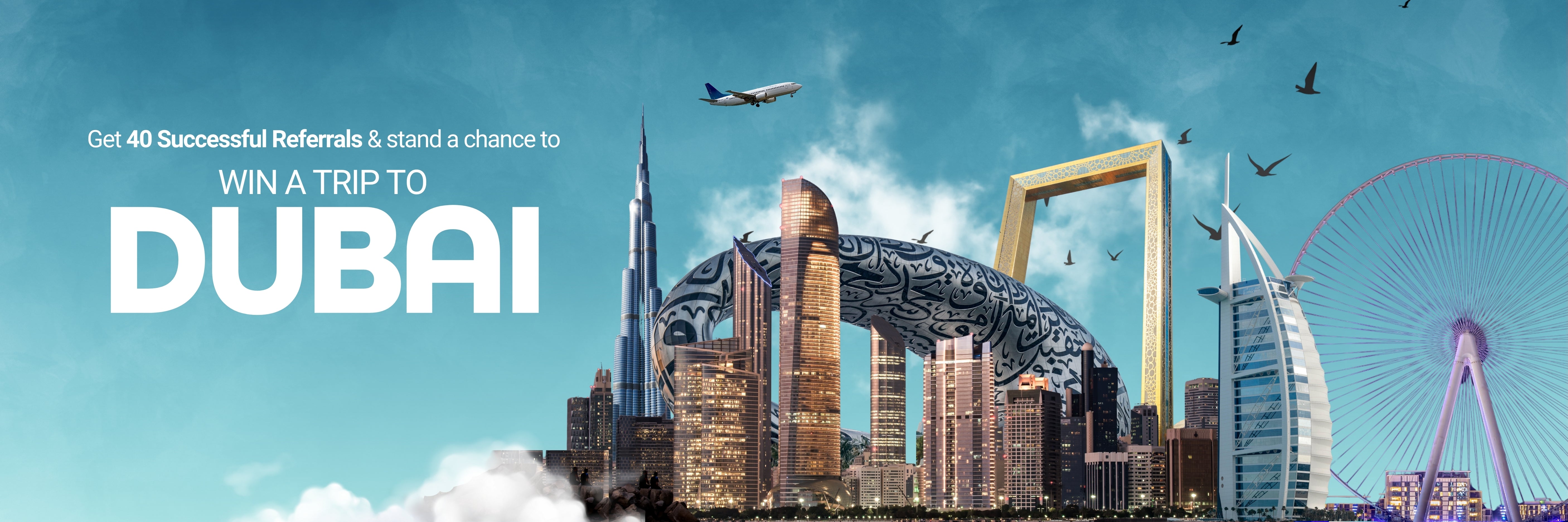 Gro Club Referral Program | Earn & Share Benefits