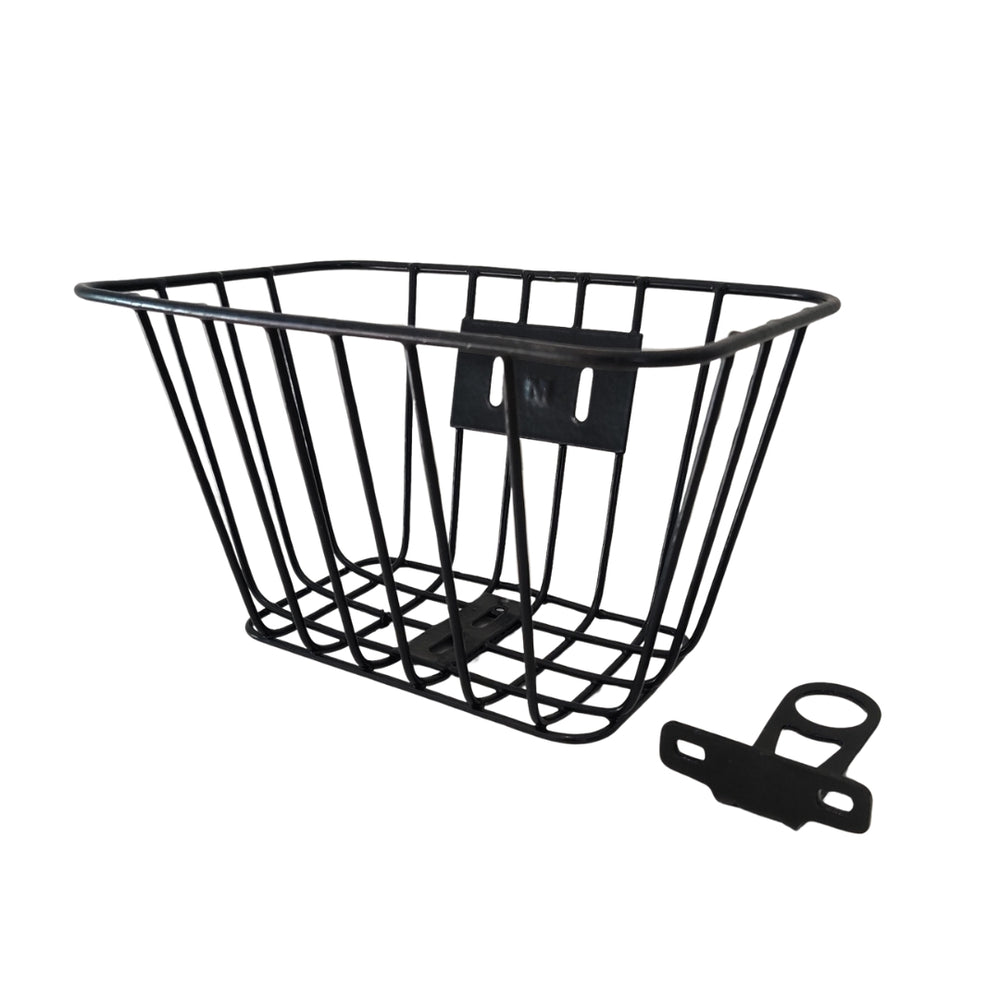 Bicycle Accessories – Gro Club